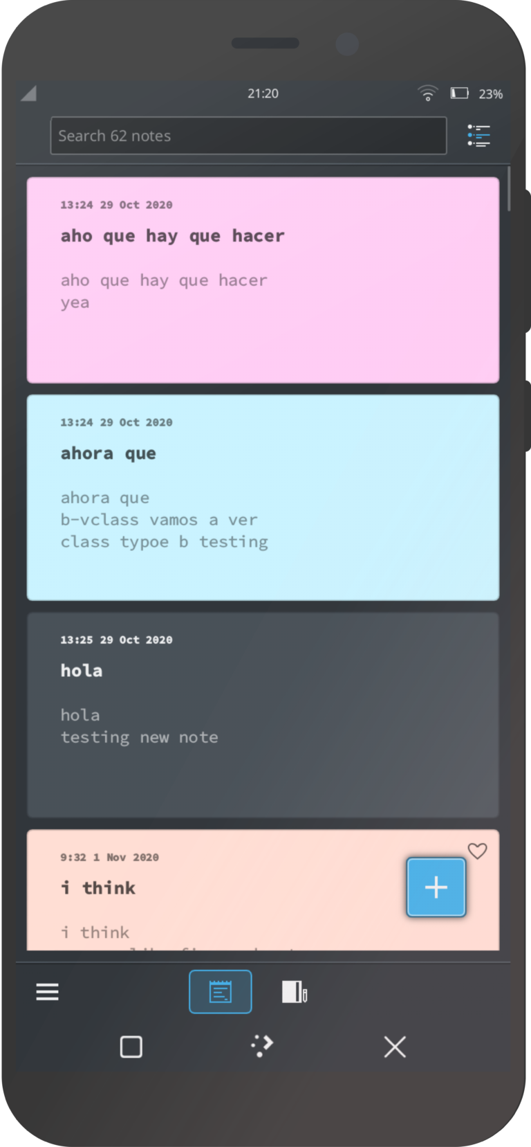 Maui Project Free And Open Source Ui Framework