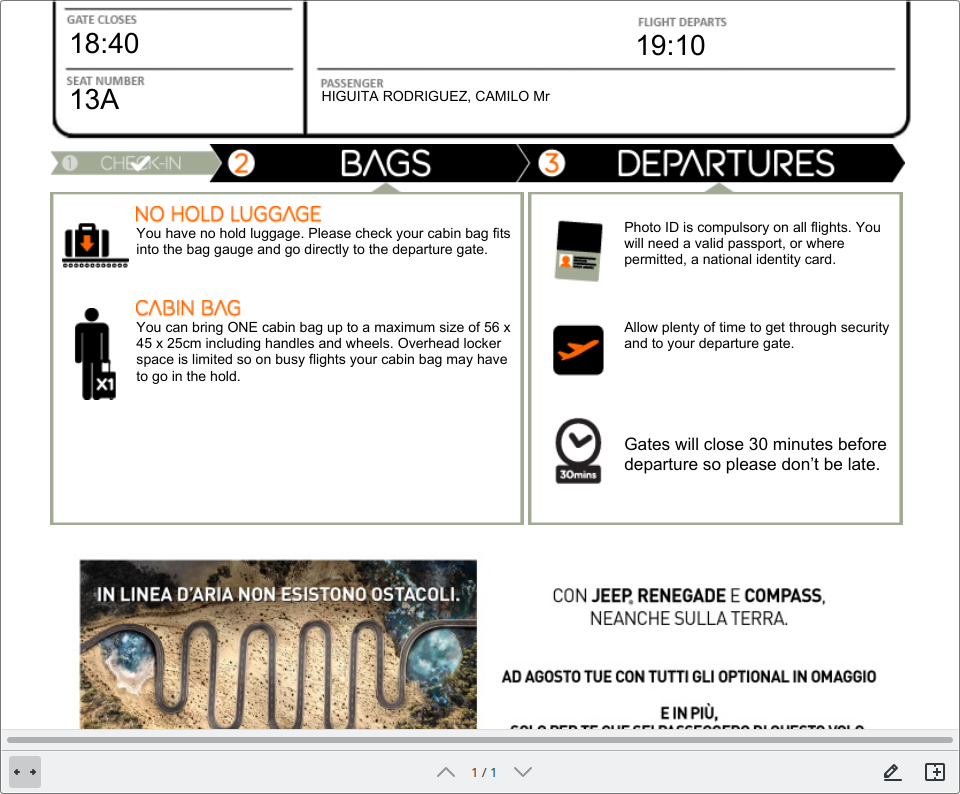 Maui Project – Free and Open Source UI Framework