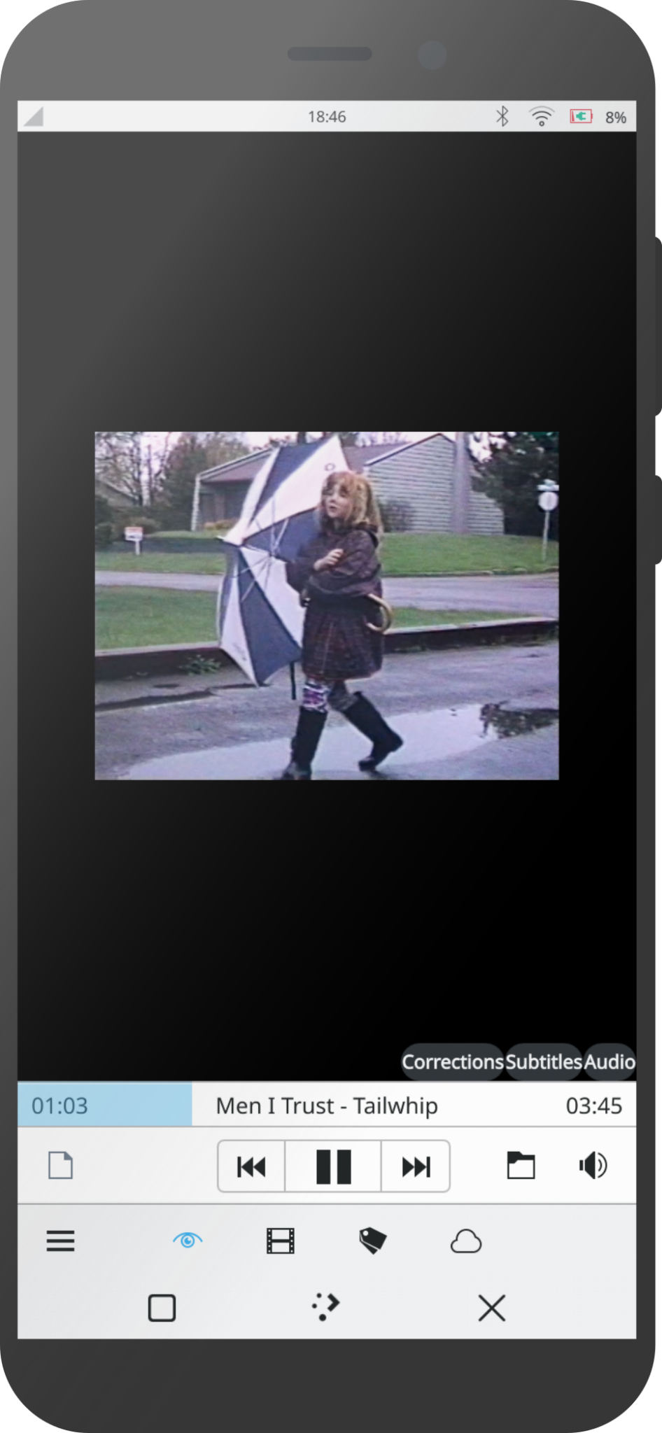 Maui Project – Free and Open Source UI Framework